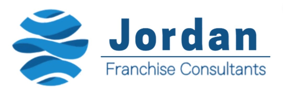 Franchise Power Search